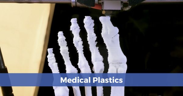 Medical Devices - Genesis Medical Plastics