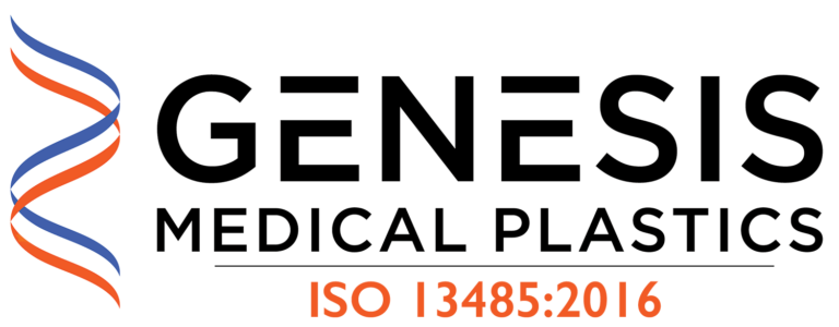 Radel Informational Guide - Genesis Medical Plastics