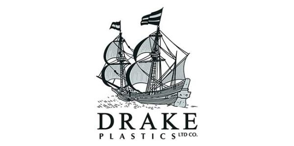 Our Customers - Genesis Medical Plastics