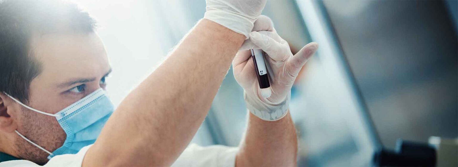 Spinal Implants & PEEK Device Applications | Genesis Medical Plastics