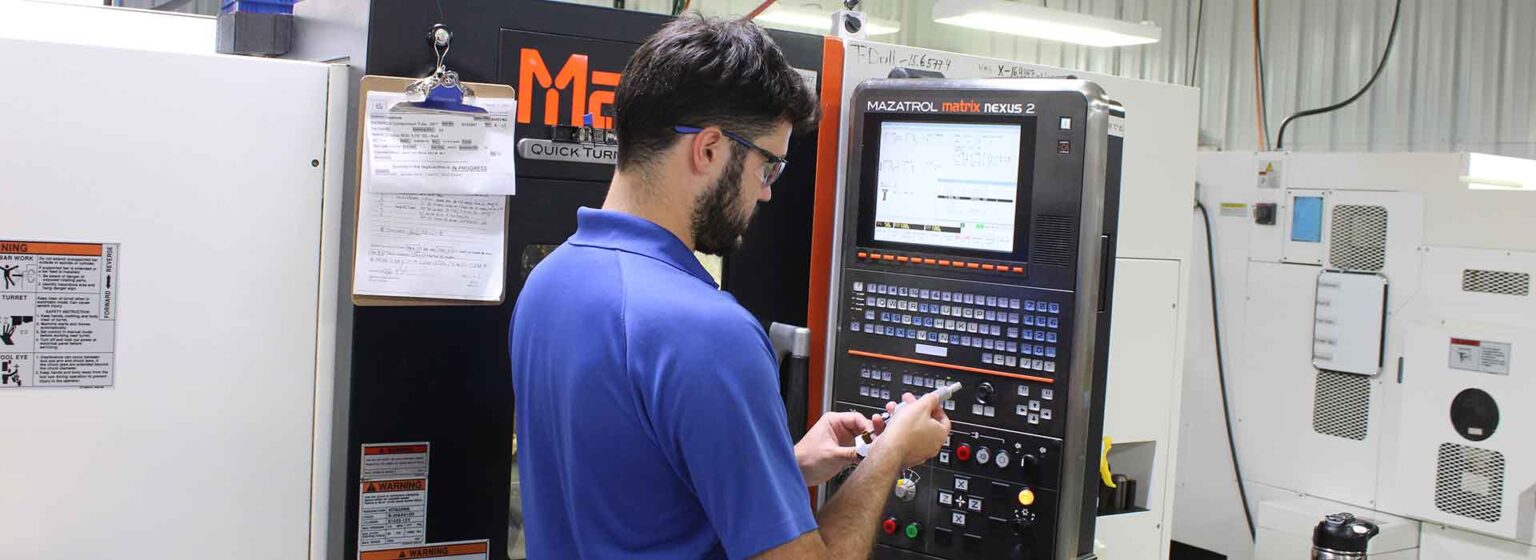 Custom Conversion Services for Medical Grade Polymers