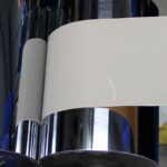 Film Calandering Process | Genesis Medical Plastics Capabilities