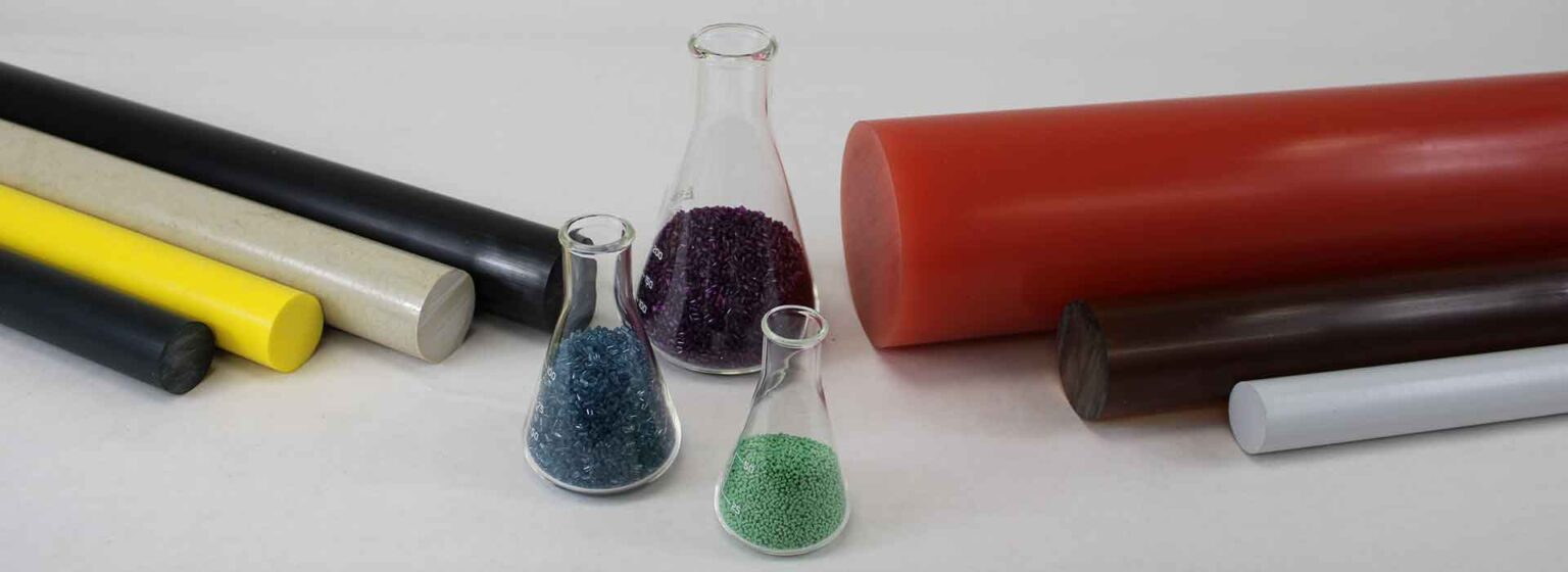 Conversion Services - Genesis Medical Plastics