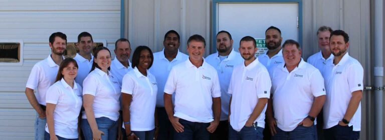 Our Customers - Genesis Medical Plastics