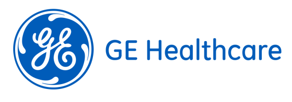 Our Customers - Genesis Medical Plastics