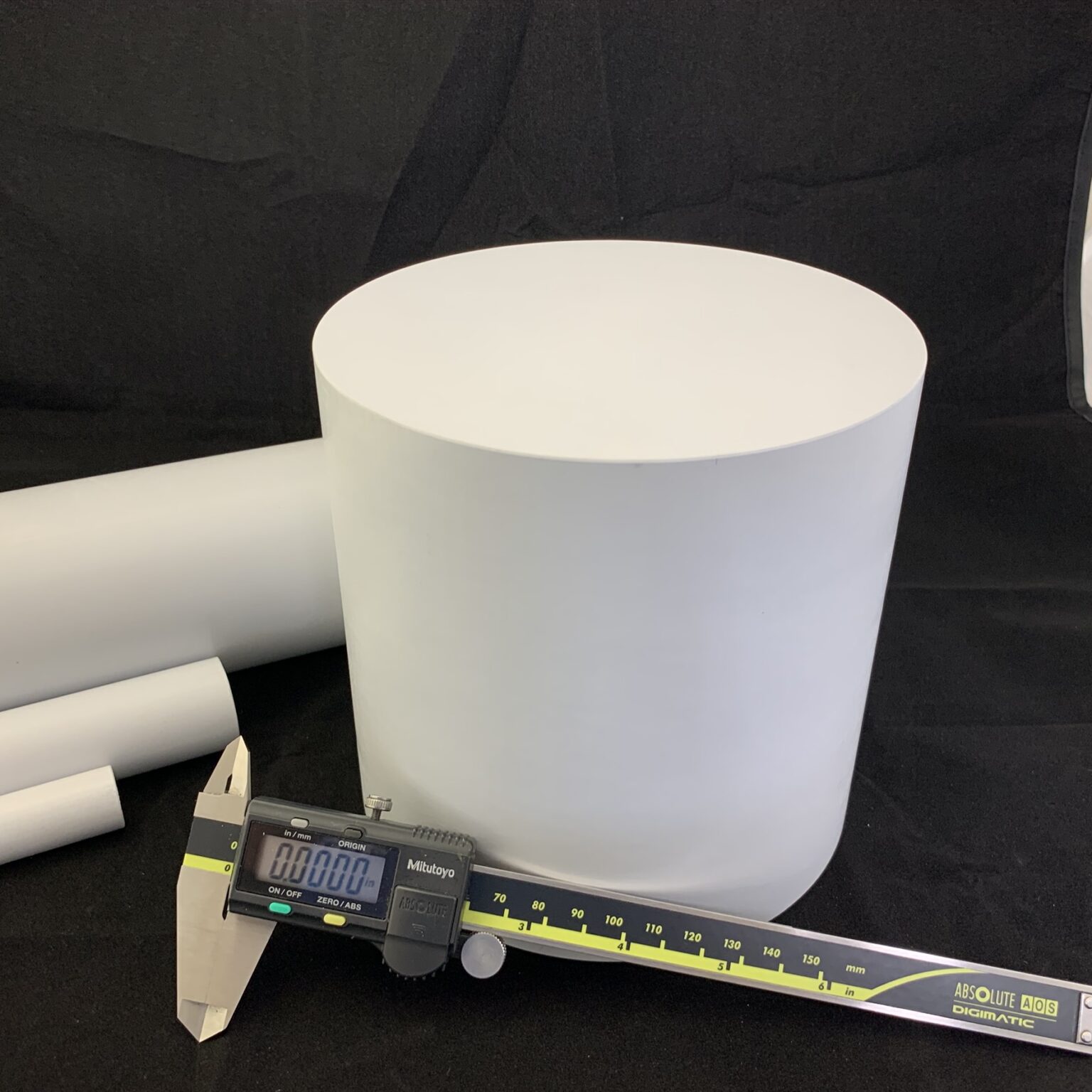 Are Plastics A Good Choice For Single-Use Medical Applications ...