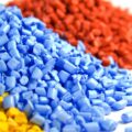 Polymer Stock Shapes | Genesis Medical Plastics Capabilities