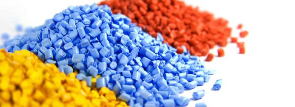Custom Conversion Services for Medical Grade Polymers