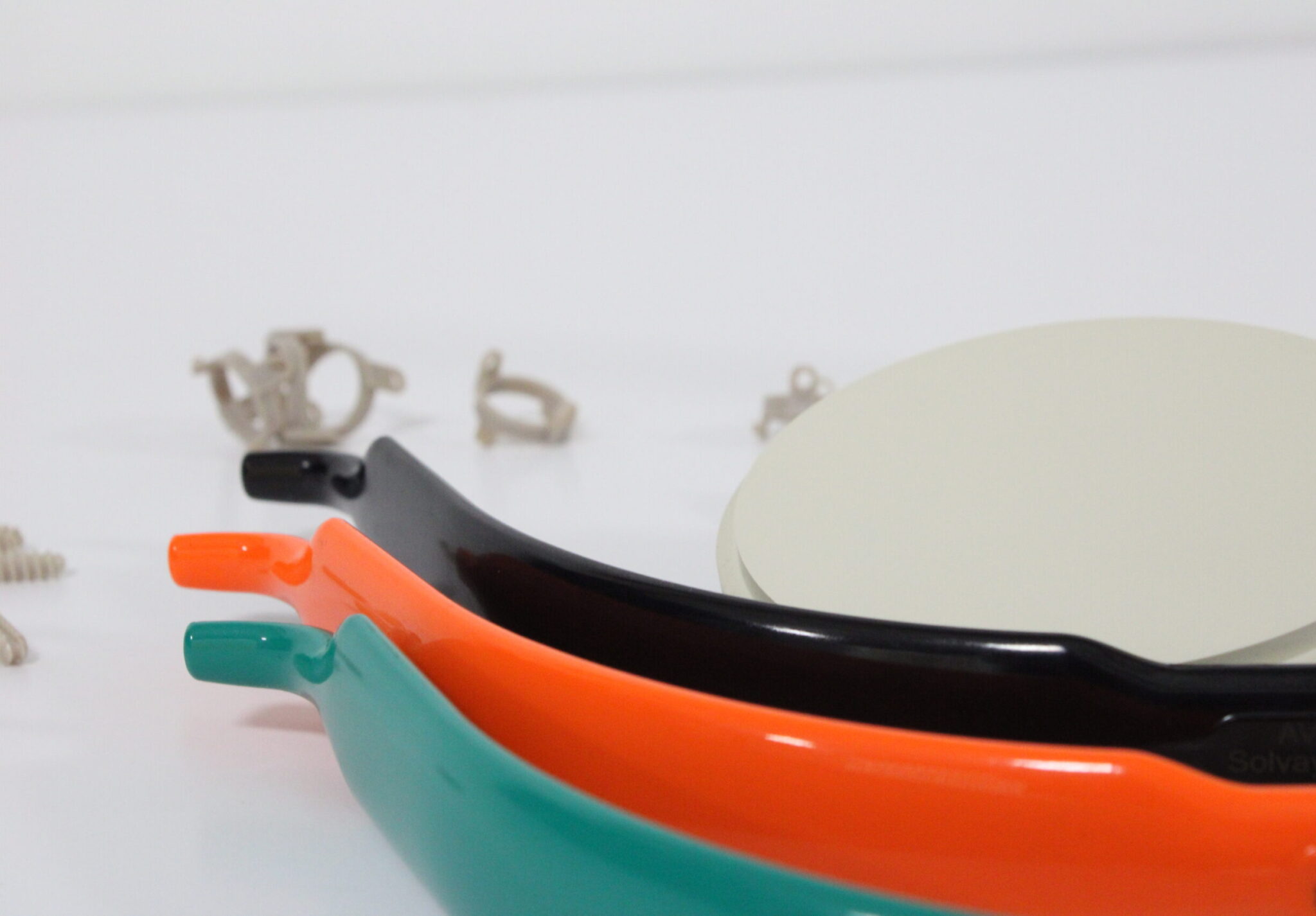 Are Plastics A Good Choice For Single-Use Medical Applications ...