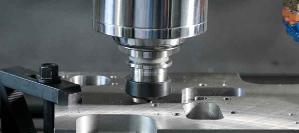 Injection Molding Shapes & Components | Genesis Medical Plastics