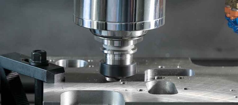 Injection Molding Shapes & Components | Genesis Medical Plastics