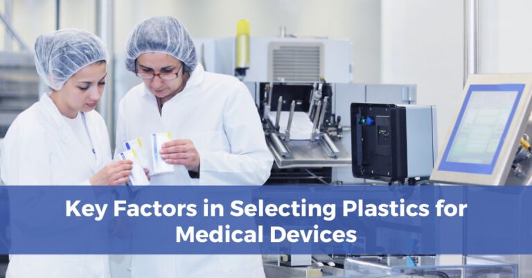 Genesis Medical Plastics - Genesis Medical Plastics