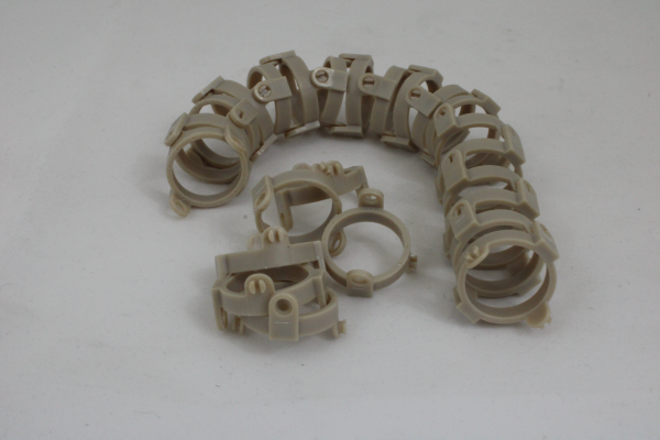 Key Factors in Selecting Plastics for Medical Devices - Genesis Medical ...