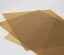 Implantable Genesis PEEK for Medical Device Designs