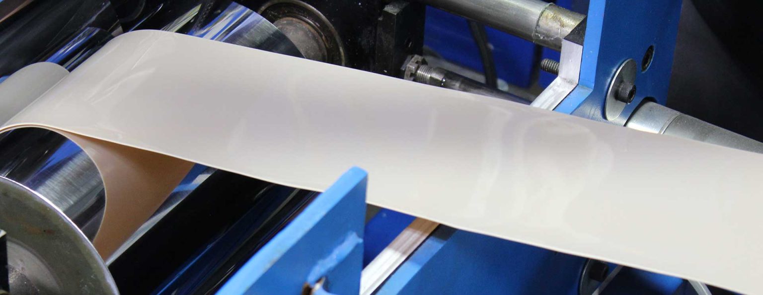 Genesis Medical Plastics - Genesis Medical Plastics