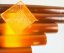 Medical Plastics for Non-implantable Devices - Genesis Medical Plastics