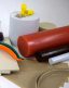 Medical Plastics for Non-implantable Devices - Genesis Medical Plastics