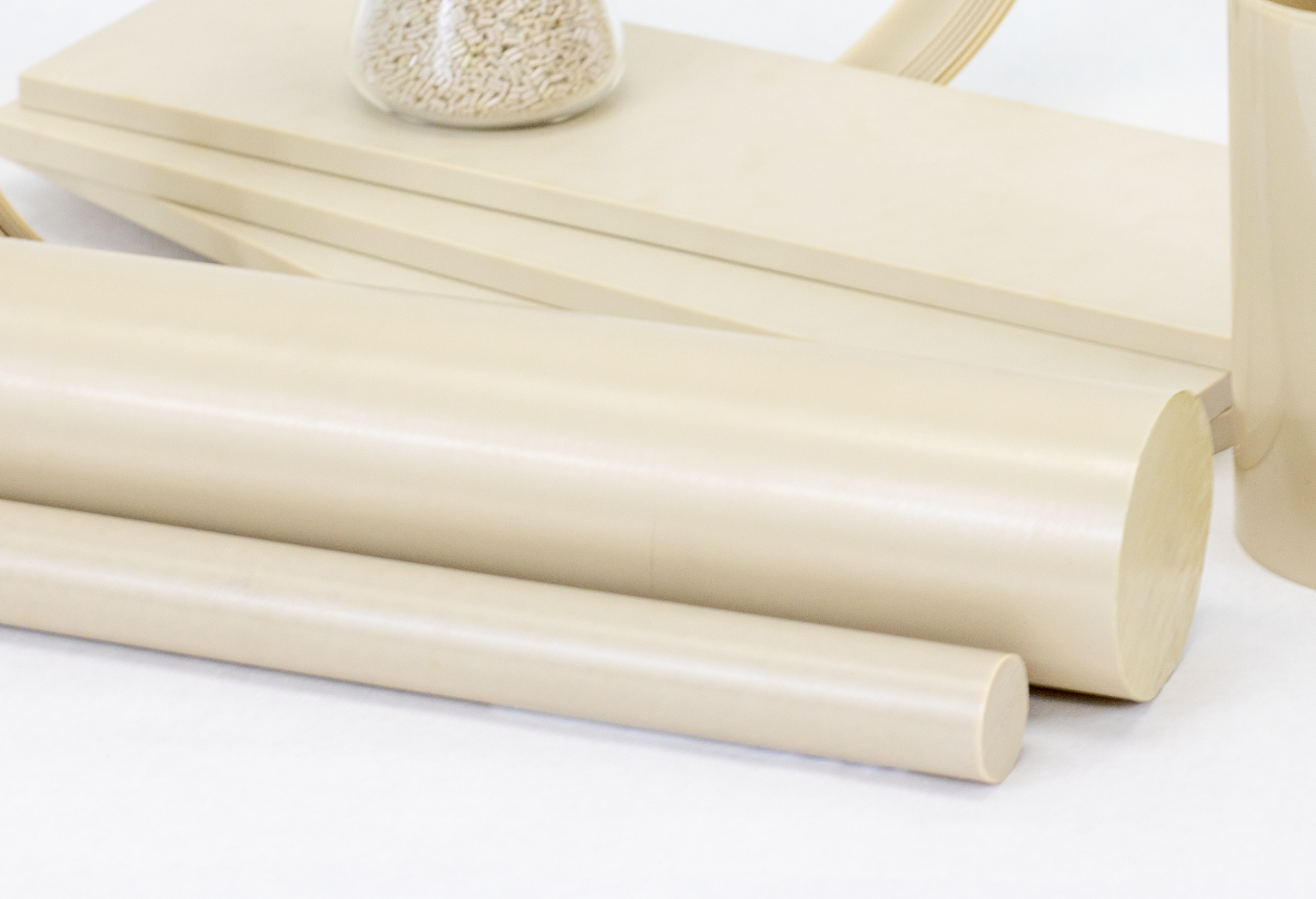 Implantable Genesis PEEK – Comprehensive Overview - Genesis Medical ...