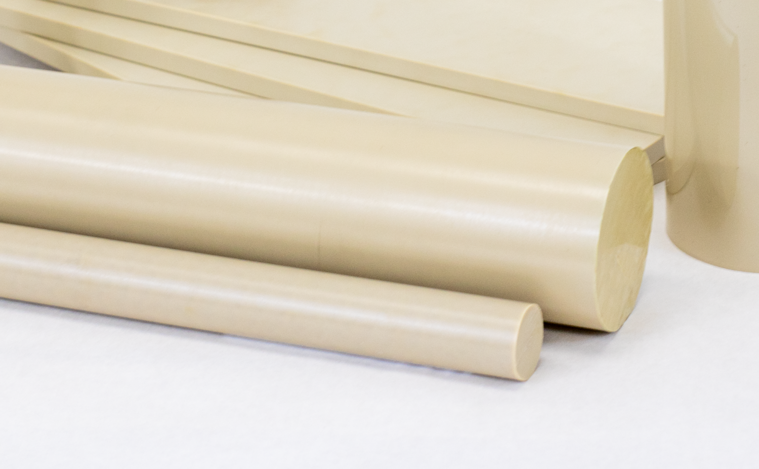 Medical Grade PEEK – Comprehensive Overview - Genesis Medical Plastics