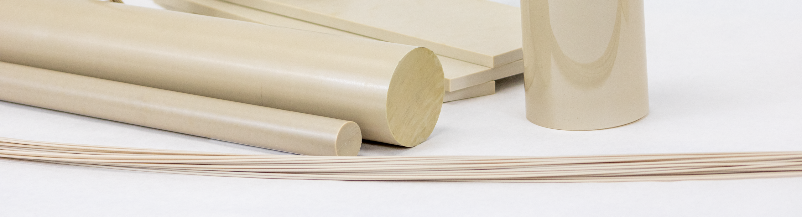 Medical Grade PEEK – Comprehensive Overview - Genesis Medical Plastics