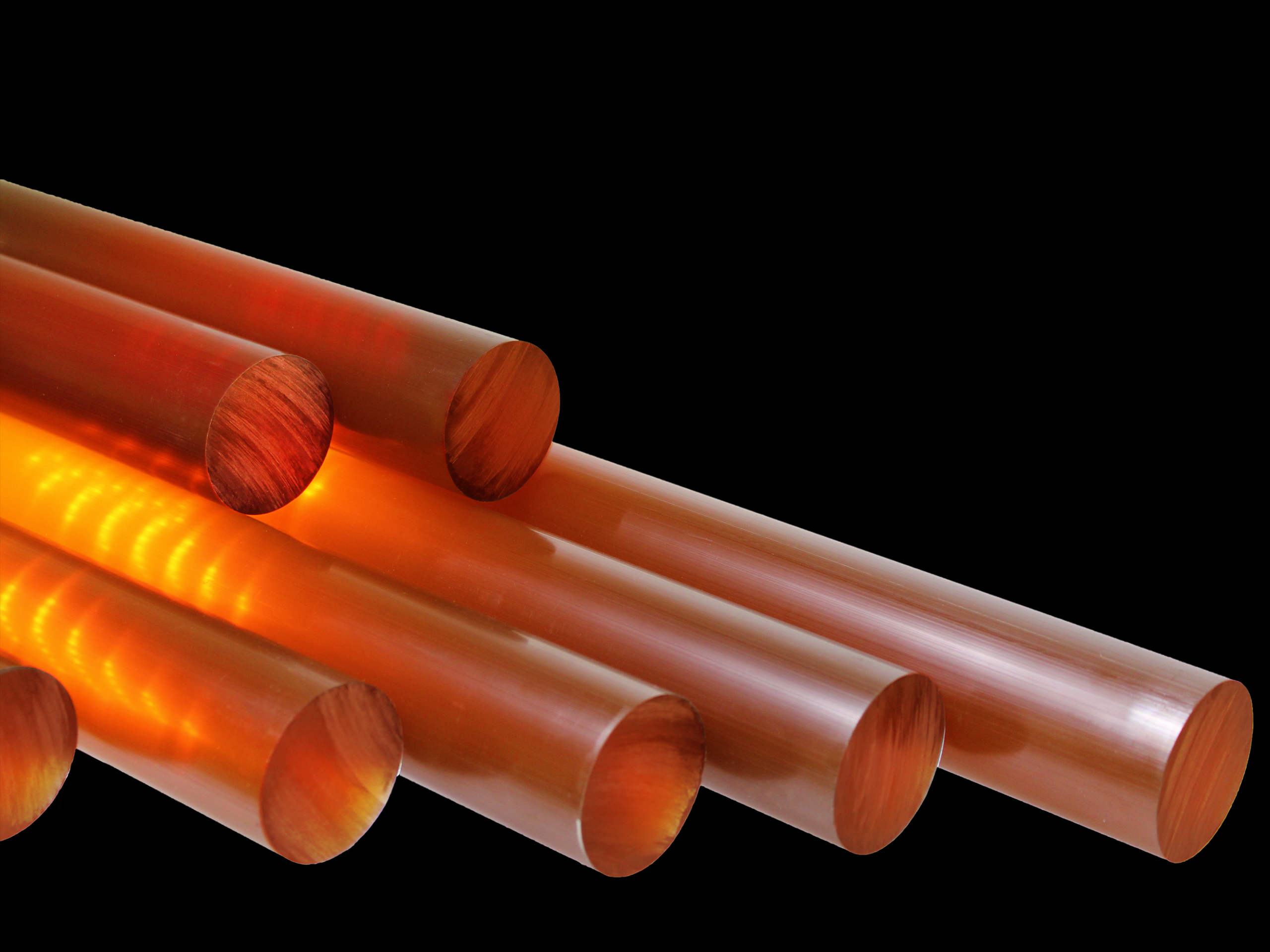 Radel Informational Guide - Genesis Medical Plastics