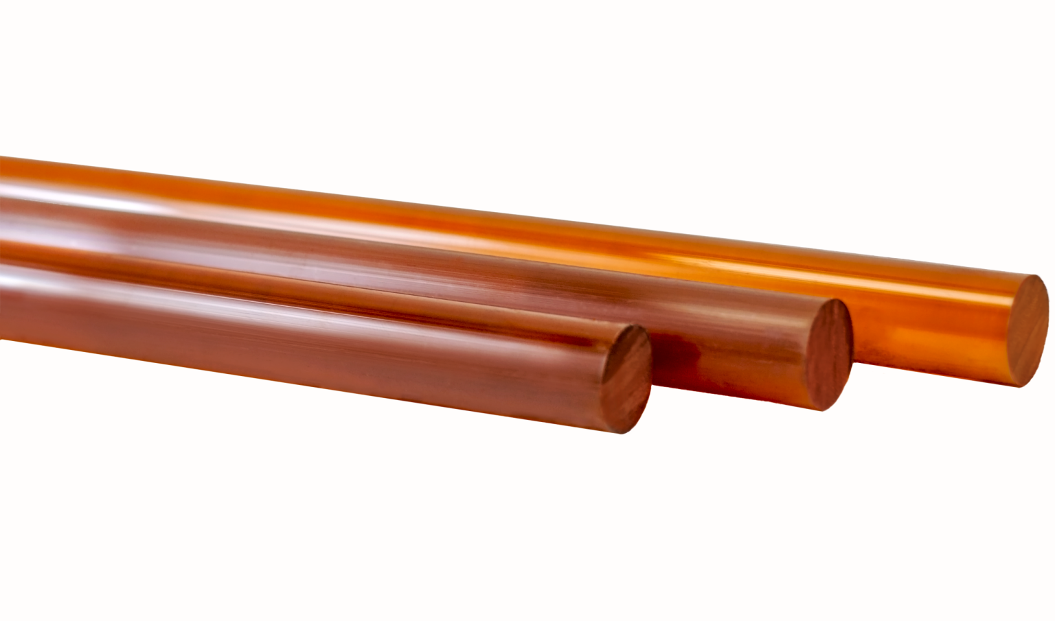 Veriva® PPSU – Comprehensive Overview - Genesis Medical Plastics