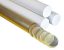 Difference Between PSU and PPSU - Genesis Medical Plastics
